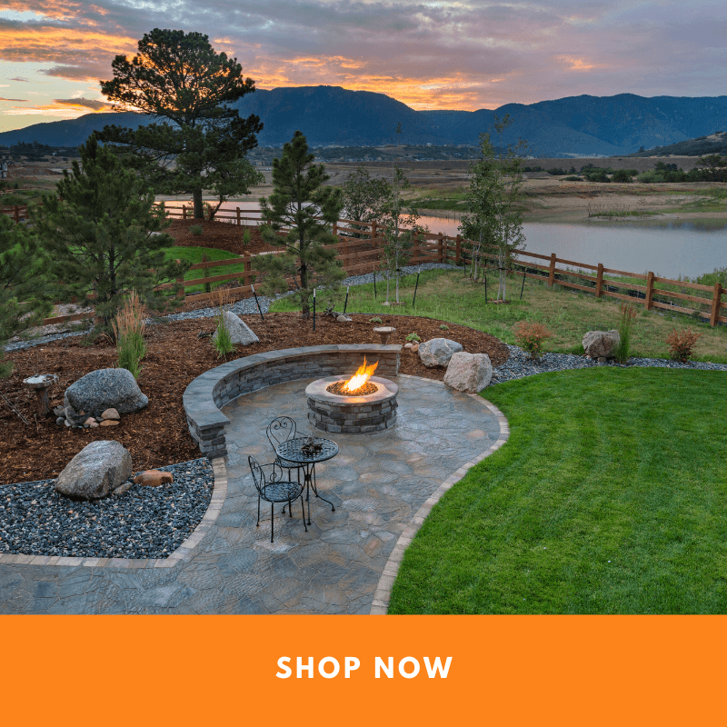 Fire Pits– Fire Pits Only